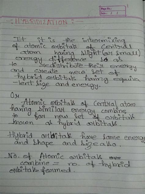 Solution Introduction Structural Activity Relationship Sar 54 Off