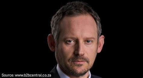 Two Pot System Is About Compulsory Preservation Moonstone Information