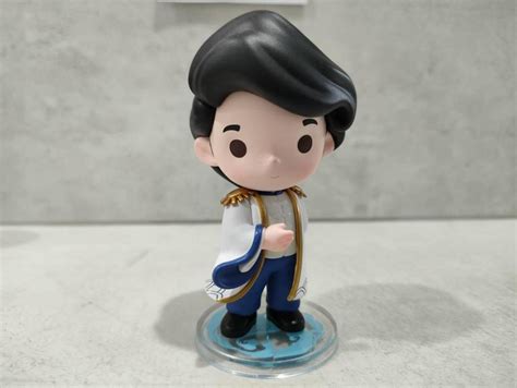 ซื้อ ขาย Art Toy อาร์ตทอย ออนไลน์ มือหนึ่ง มือสอง ราคาถูกสุดคุ้ม Ennxo