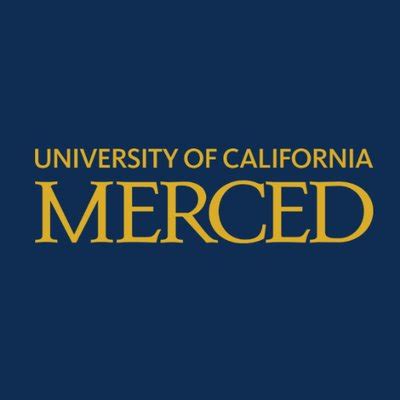 University Of California Merced College Pipe