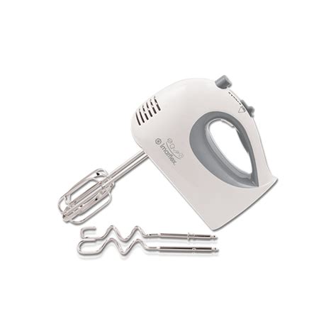 Imarflex Electric Hand Mixer Imx 250 Imarflex