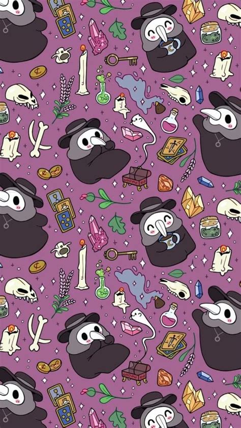 Zodiac Sign As Disney Princesses Zodiac Art Disney Zodiac Zodiac Signs Funny