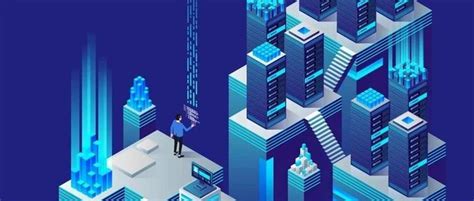 kubernetes日志收集开源工具盘点 知乎