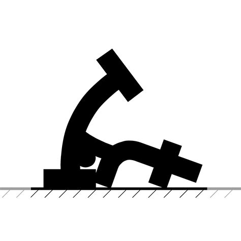 Rule 34 11 11 Aspect Ratio Alphabet Anal Anal Sex Black And White Rule 34 11 11 Aspect Ratio Alphabet Anal Anal Sex Black And White