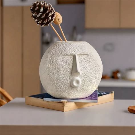 Enhance Your Living Room With Stunning Small Decorative Items Must