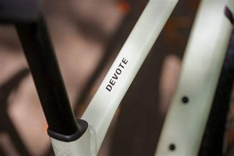 Review Liv Devote 1 2021 Roadcc