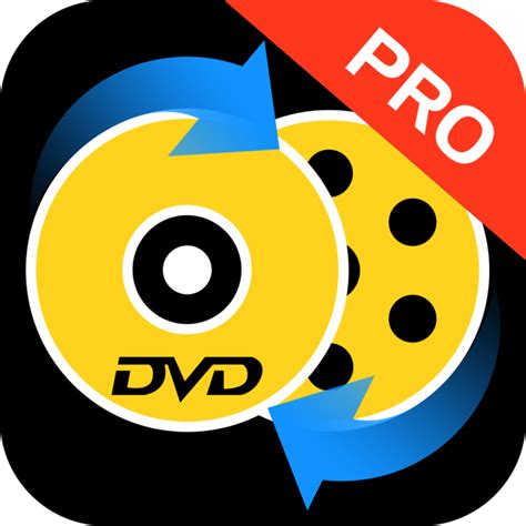 ‎mac App Store Video Converter Platinum