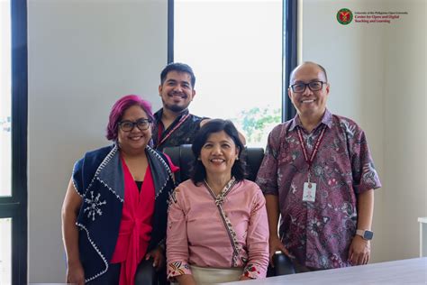 Codtl Welcomes New Officials As It Moves Forward Codtl