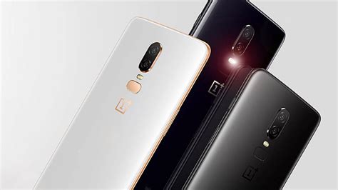 New OnePlus T Price And Release Date Leak Hints At Matte Black Version Exclusivity PhoneArena