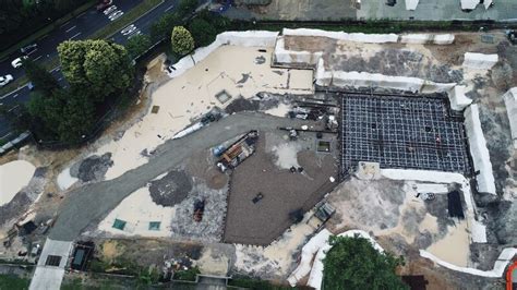 Edge Consulting Engineers On Linkedin Edgece Posttensioning Structuralengineering Concrete