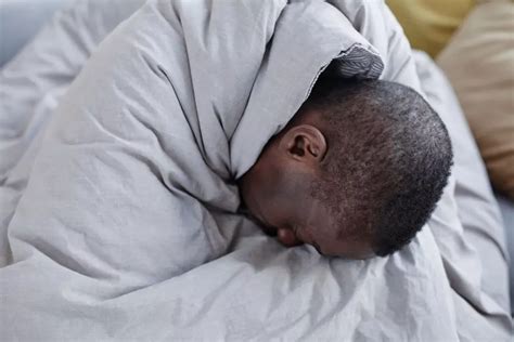 Can You Catch Up On Lost Sleep During The Weekend Škoda We Love Cycling