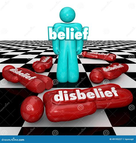 Disbelief Face Clip Art