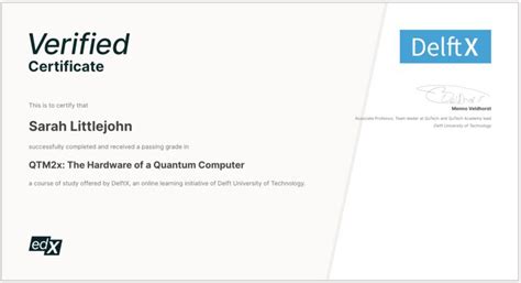 Quantumcomputing Quantum Quantumtechnology Quantumphysics