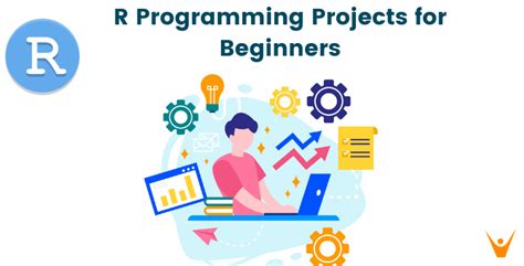 Top 13 R Programming Projects In 2022 Favtutor