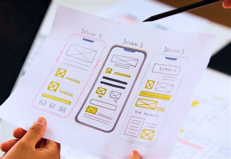 Hire Rust Developer Expert Rust Programmers Valuecoders™