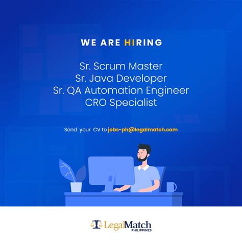 Mae N On Linkedin Remotework Qaautomationengineer Qaengineers