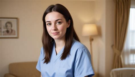 23 The Impact Of Reactive Strategies In Supporting Positive Behaviour Care Learning