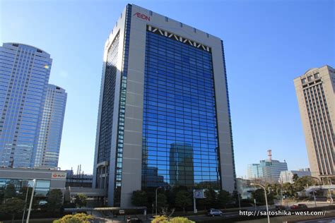 イオンタワー幕張 幕張イオンタワーアネックス レストラン四六時中アネックス Ruor
