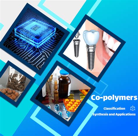 Tensile Test In Polymers