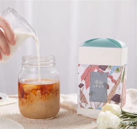 茶不能和什么一起吃都晓得吗 知乎