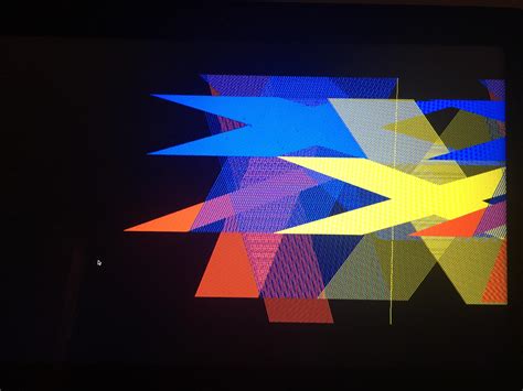 110 Best R Pygame Images On Pholder All With Pygame Ce There Is A