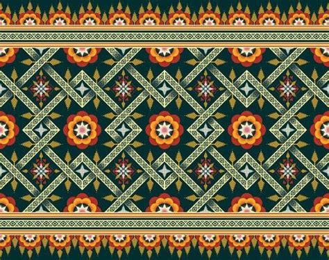 Retro Texture Vector Art Icons And Graphics For Free Download