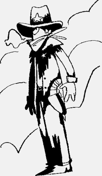 I Want To Make Out With Him Tumbex