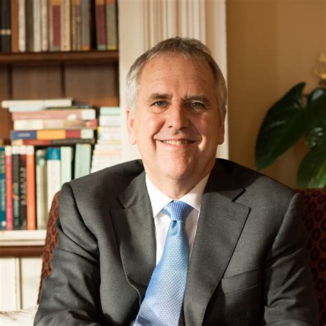 keynote speakers the fourth international conference on ai ml systems