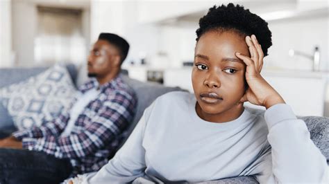 Subtle Signs A Couple Is Going Through An Invisible Divorce Even If They Dont Realize It