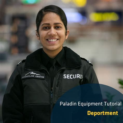 Paladin Security Group Ltd On Linkedin Paladinsecurity