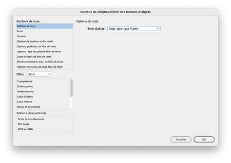 How To Fix Multiple Instances Of Overset Text At O Adobe Community