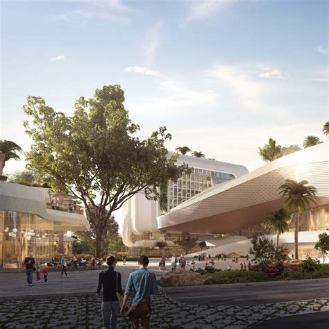 Mahathi Reddy Posted On Linkedin