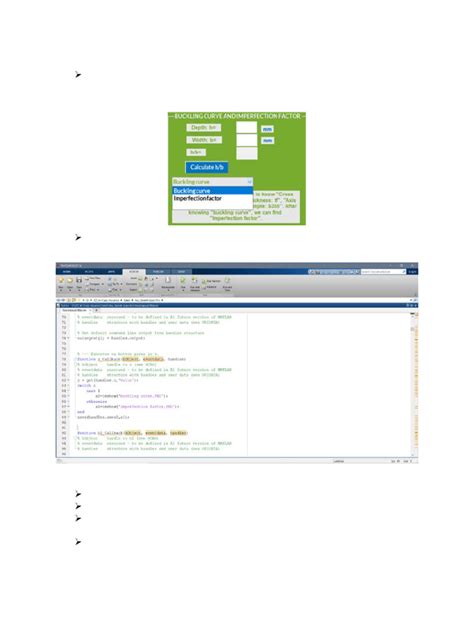 Matlabs Interface 2 17 Pdf
