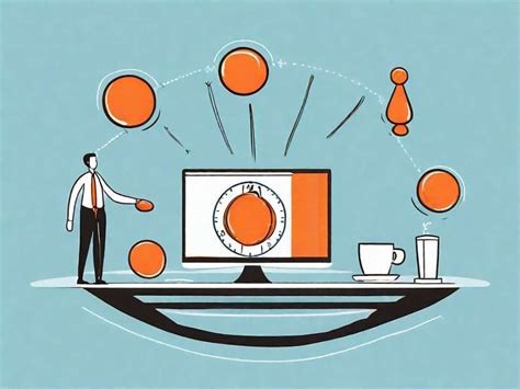 How To Effectively Apply Flexibility And Time Management Methods In Small Business Management