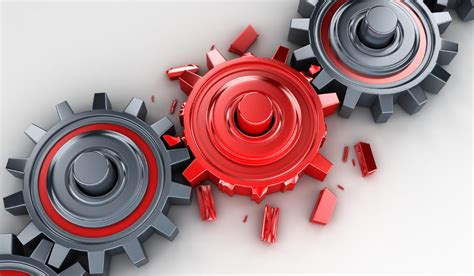 Microsoft Dcom Hardening Patch Cve 2021 26414 What You Need To Know