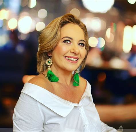 Madalina Bondre Posted On Linkedin