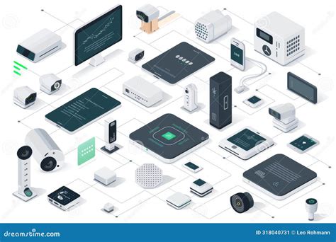 Home Iot Connectivity Enhances Extensive Wireless Security Systems With Integrated Cameras And
