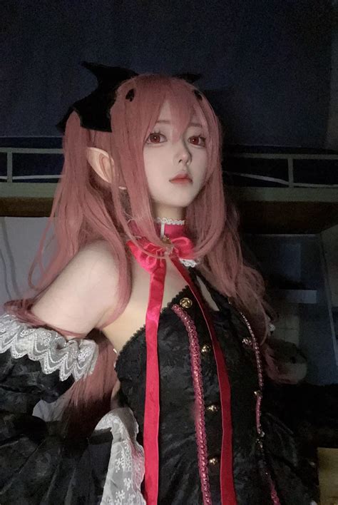 动态首页 哔哩哔哩 花瓣网