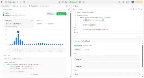 100daysofleetcode leetcode codingchallenge datastructures… kowsiha krishnan