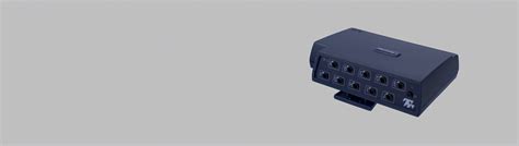 Research Hardware Encoders Thought Technology Ltd