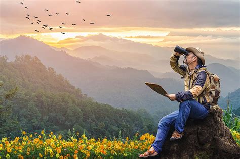 Binocular Magnification Chart Numbers And Distances Compared Optics Mag