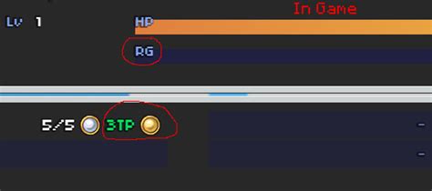 NeMV Class TP Rename RPG Maker Forums