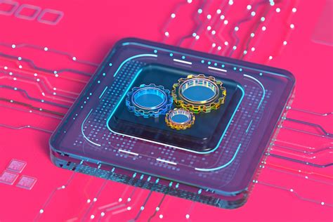 Business Reporter Ai And Automation Ai Beyond The Buzzword