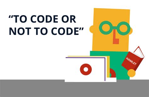 transitioning to a low code environment itup