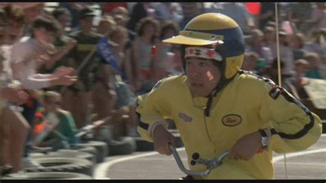 Image Revenge Of The Nerds 1984 Revenge Of The Nerds 11733218 950 534 Revenge Of The