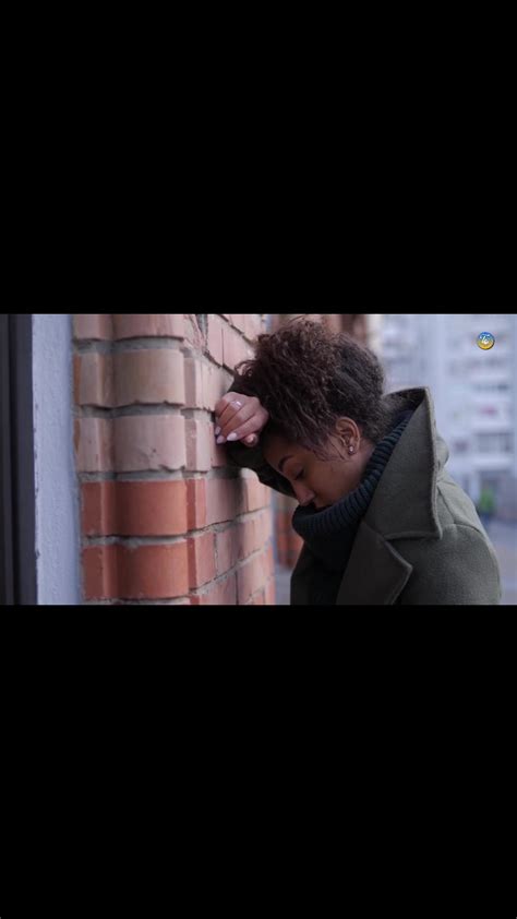 Nakuamini Yesu Hujawai Shindwa Umewai Fanya Ebu Fanya Tena Baba Song By Zabron Singers