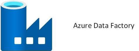 azure data factory adf introduction by data engineer medium