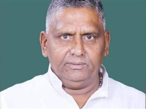 How Bjps Devendra Singh Retained Akbarpur For Third Consecutive Term