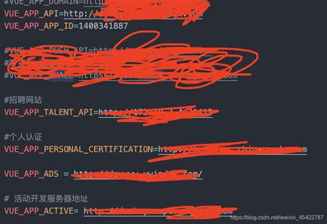 请求接口报错net err failed net err failed csdn博客