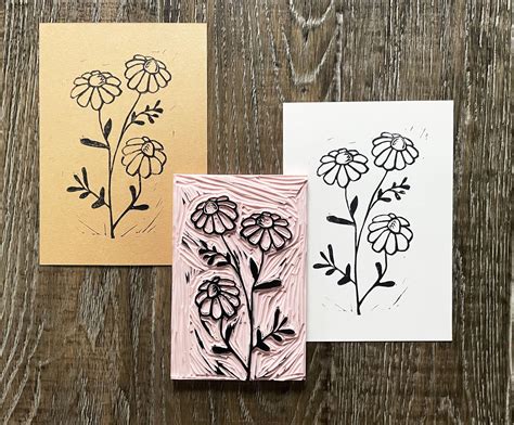 Printmaking Workshop Everson Museum Of Art